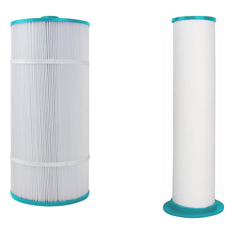 Hurricane Replacement Spa Filter Cartridge Set for Sundance Series 880 ...