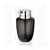 Kela Samira Soap Dispenser | Wayfair.co.uk