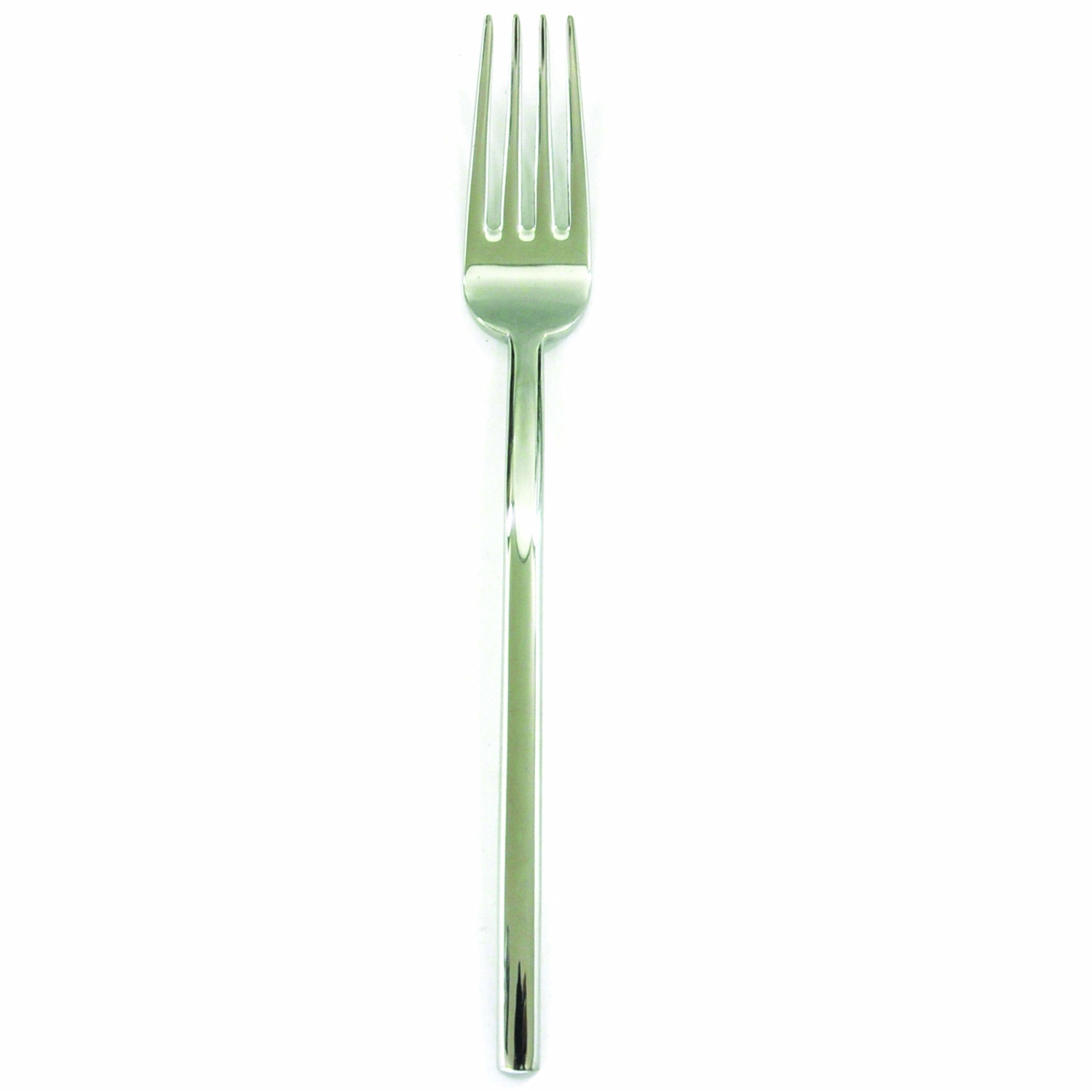 MEPRA Luna Salad / Dessert Fork | Wayfair