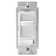 Leviton Tamper Resistant Light Switch | Wayfair