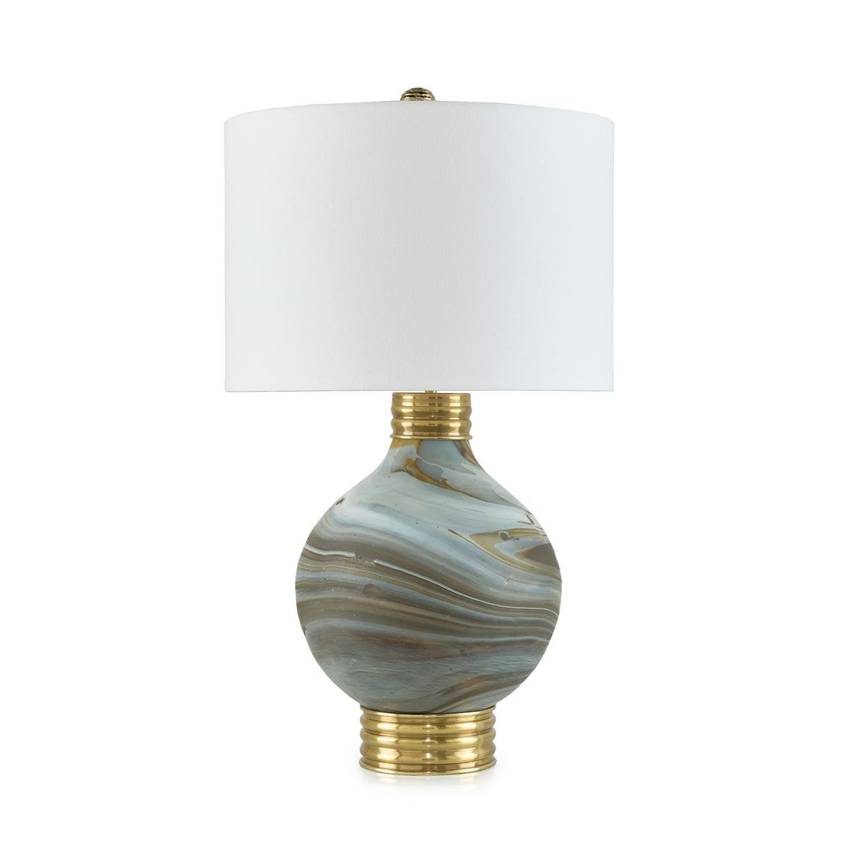 John-Richard Giove Table Lamp - Wayfair Canada