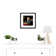 ClassicLiving Martin Portrait Founding Father Benjamin Franklin ...