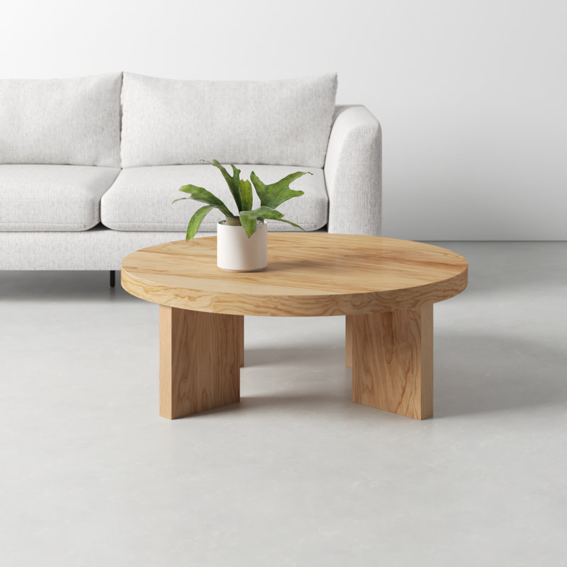 Marge Coffee Table | AllModern