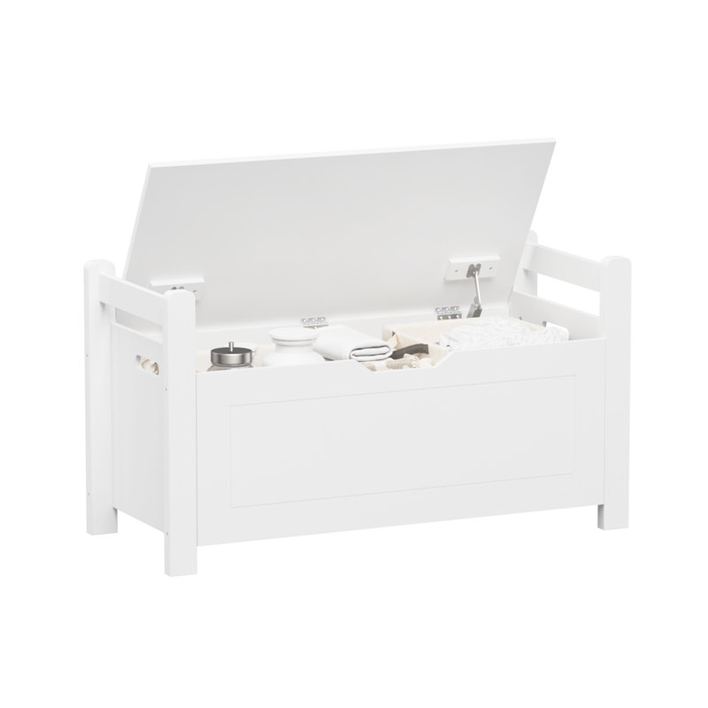 Isabelle & Max™ Box & Reviews | Wayfair