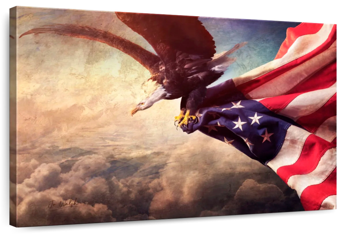 Ebern Designs Borges America | Wayfair