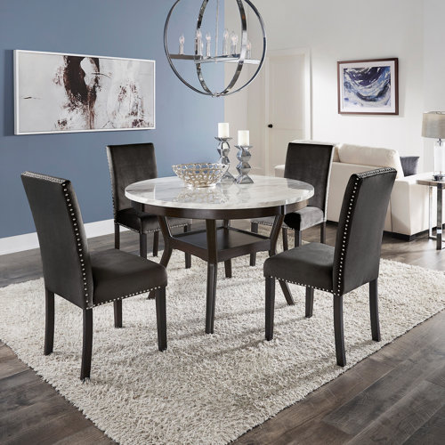Wayfair | 5 Piece Kitchen & Dining Room Sets You'll Love in 2023