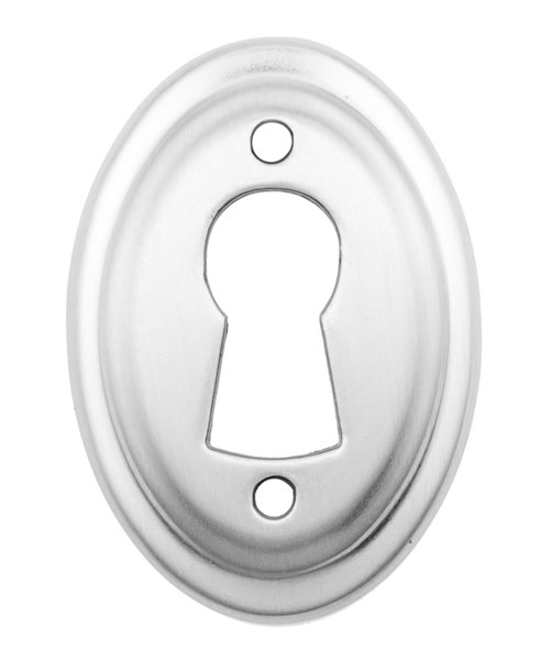 Sumner Street Home Hardware Key Hole & Reviews | Wayfair