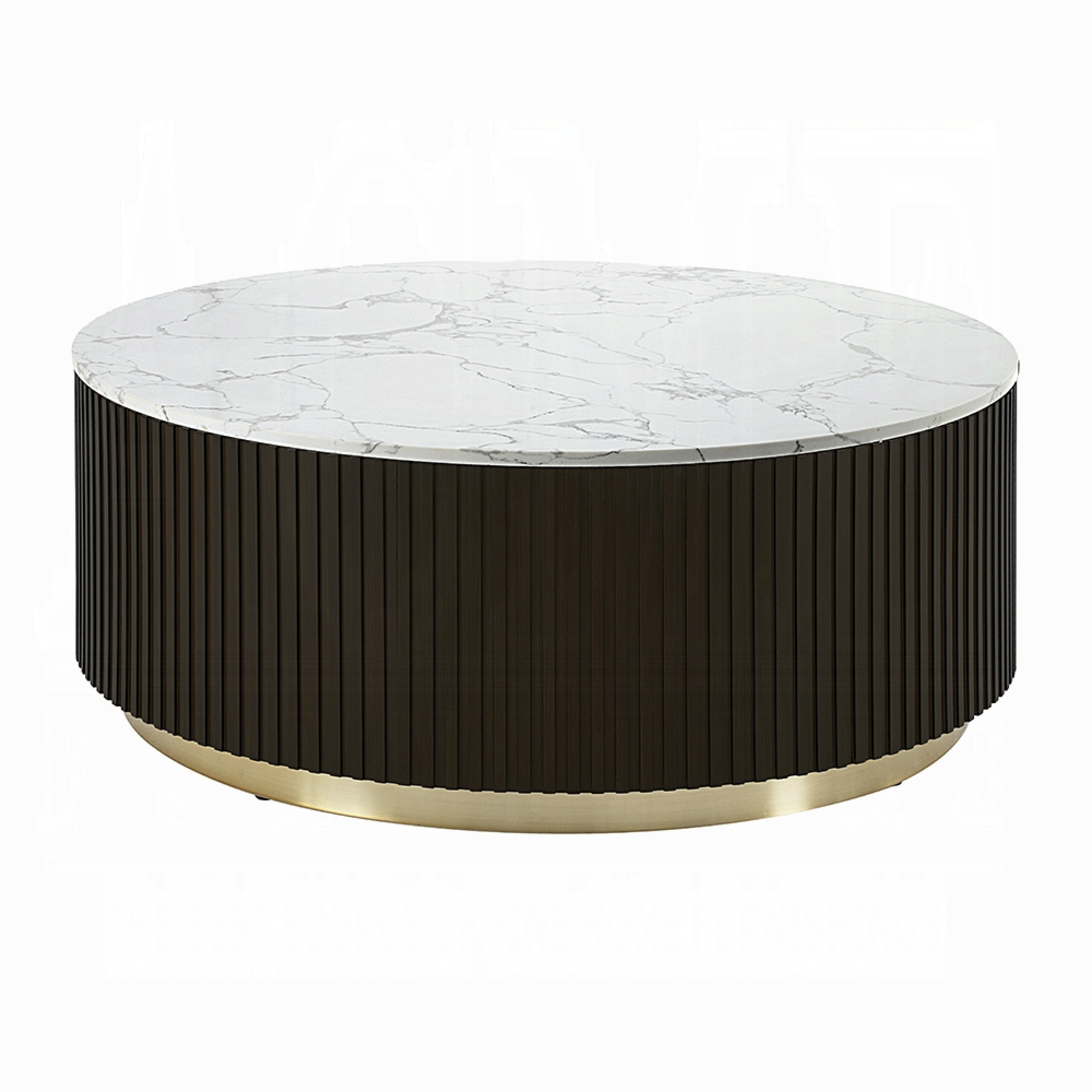 Mercer41 Sturdevant Coffee Table | Wayfair