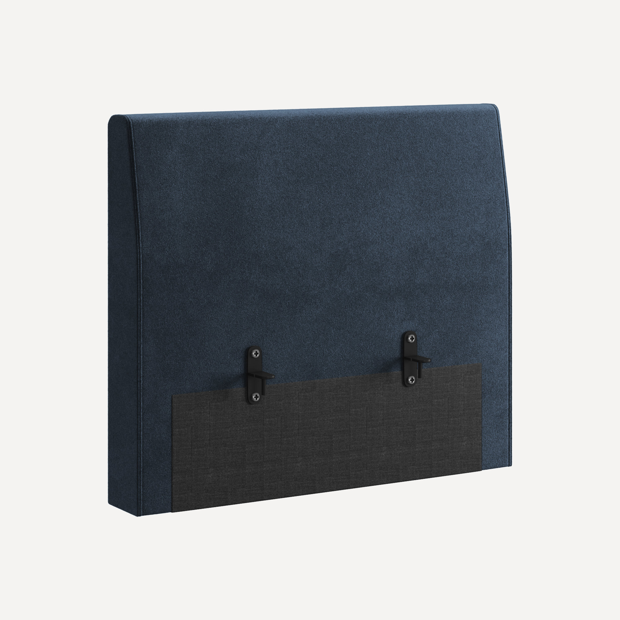 HONBAY Modular Sectional Sofa Back Frame Hardware | Wayfair