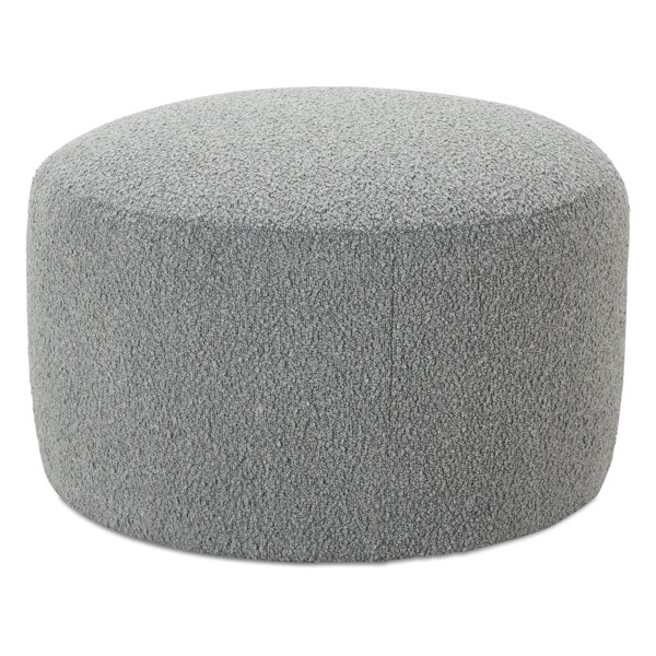 Rowe Furniture Cleo Ottoman | Wayfair