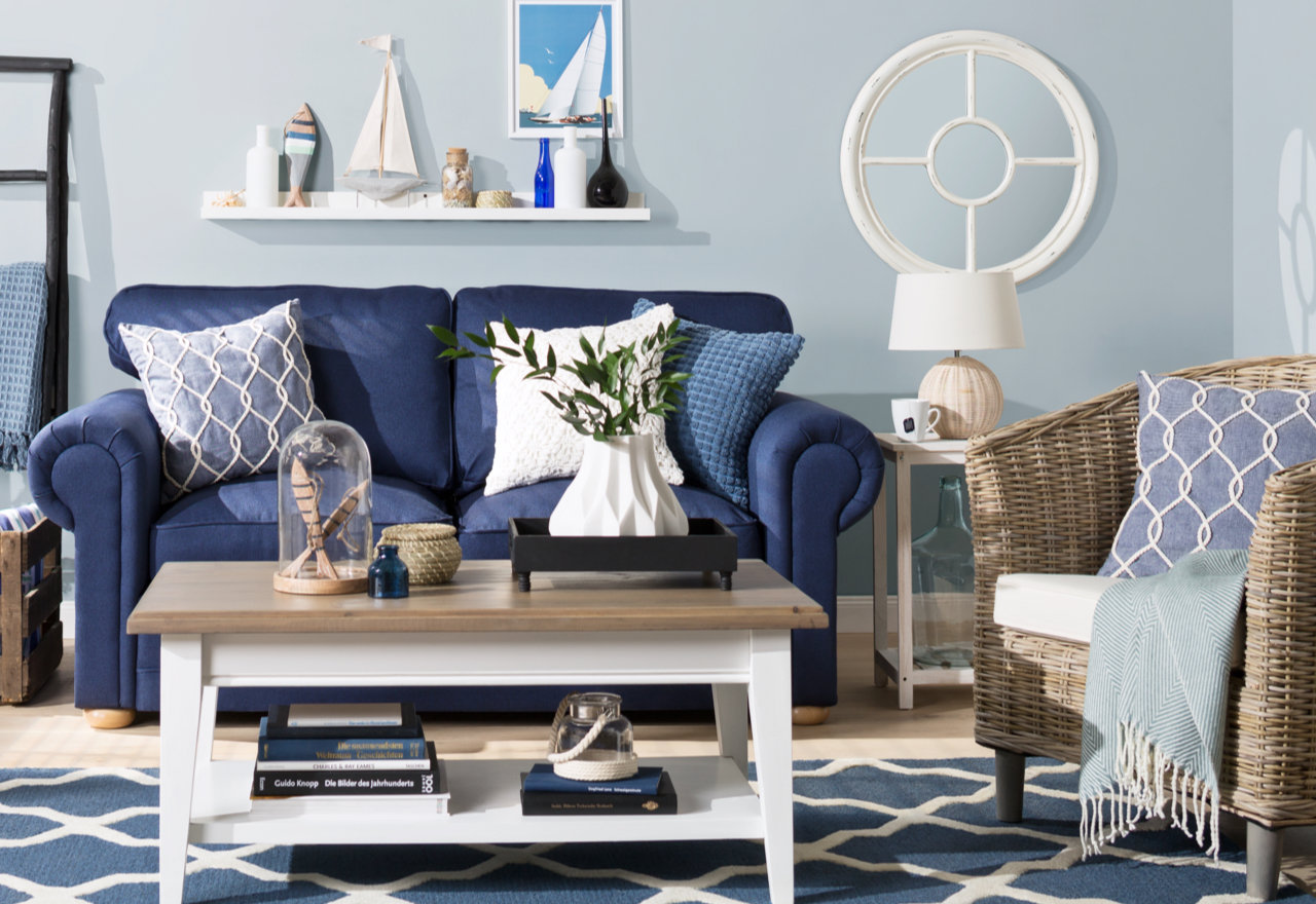 Wayfair.co.uk - Shop Furniture, Lighting, Homeware & More Online ...