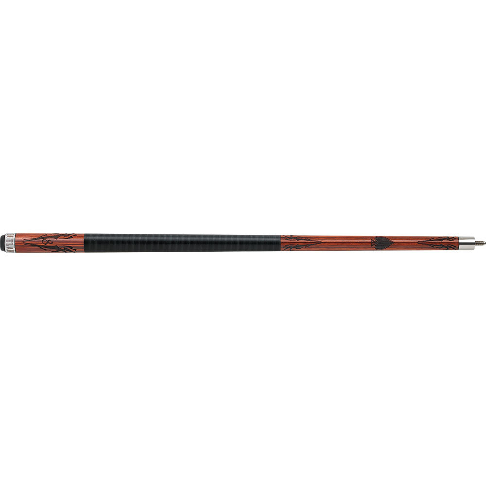 Outlaw Cues Pool Cues | Wayfair