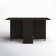 Wade Logan® Athaleen Dining Table & Reviews | Wayfair