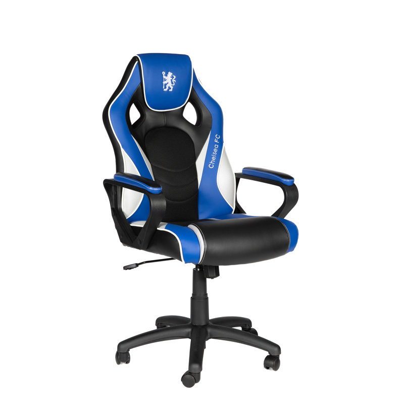 CHELSEA FC Game Chair | Wayfair.co.uk
