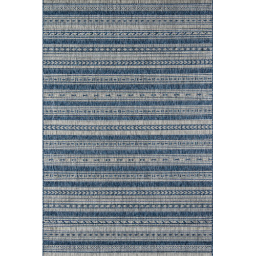 Outdoor Rugs You'll Love - Wayfair Canada