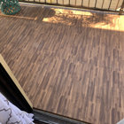 FlooringInc Premium 24'' L x 24'' W x 0.62'' Foam Tile & Reviews | Wayfair