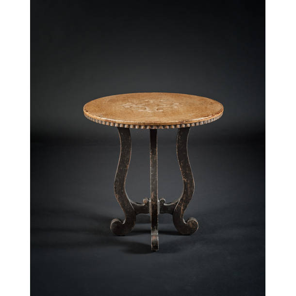 Wildwood Modena Table Lamp | Perigold