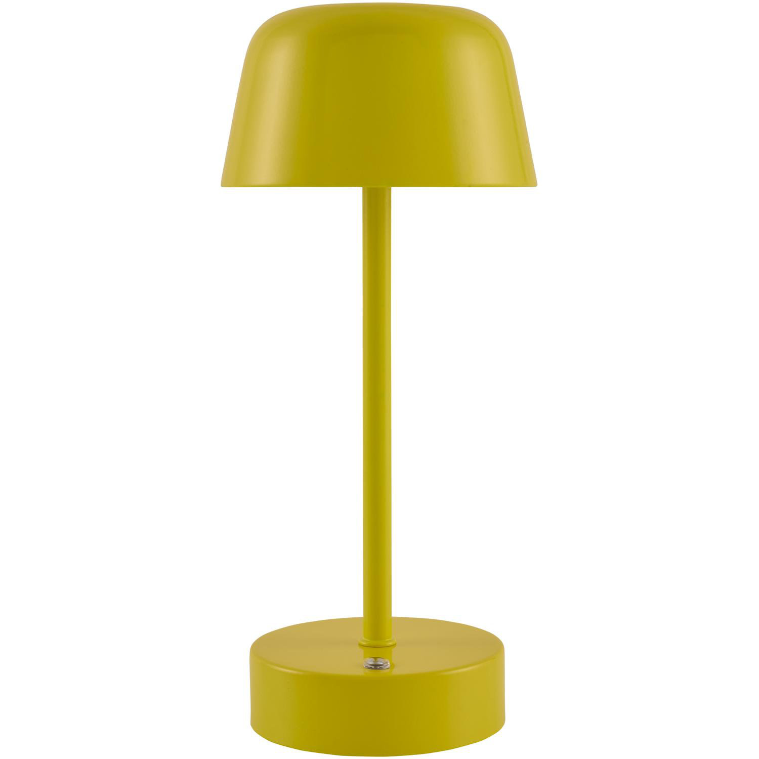 Mercer41 Jagoda Table Lamp | Wayfair