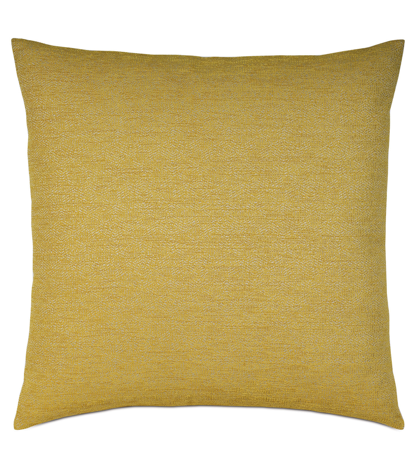 Eastern Accents Charlie Square Polyester Pillow Cover & Insert ...