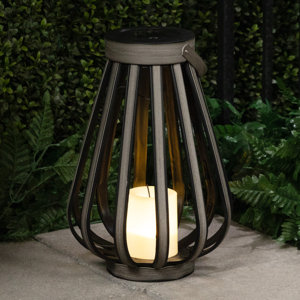 Lantern Lights | Wayfair