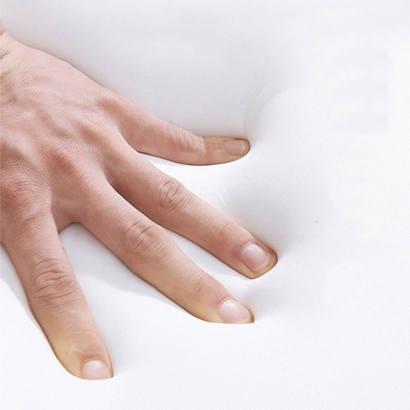 A Zoetic Home Waterproof durable patio sofa | Wayfair