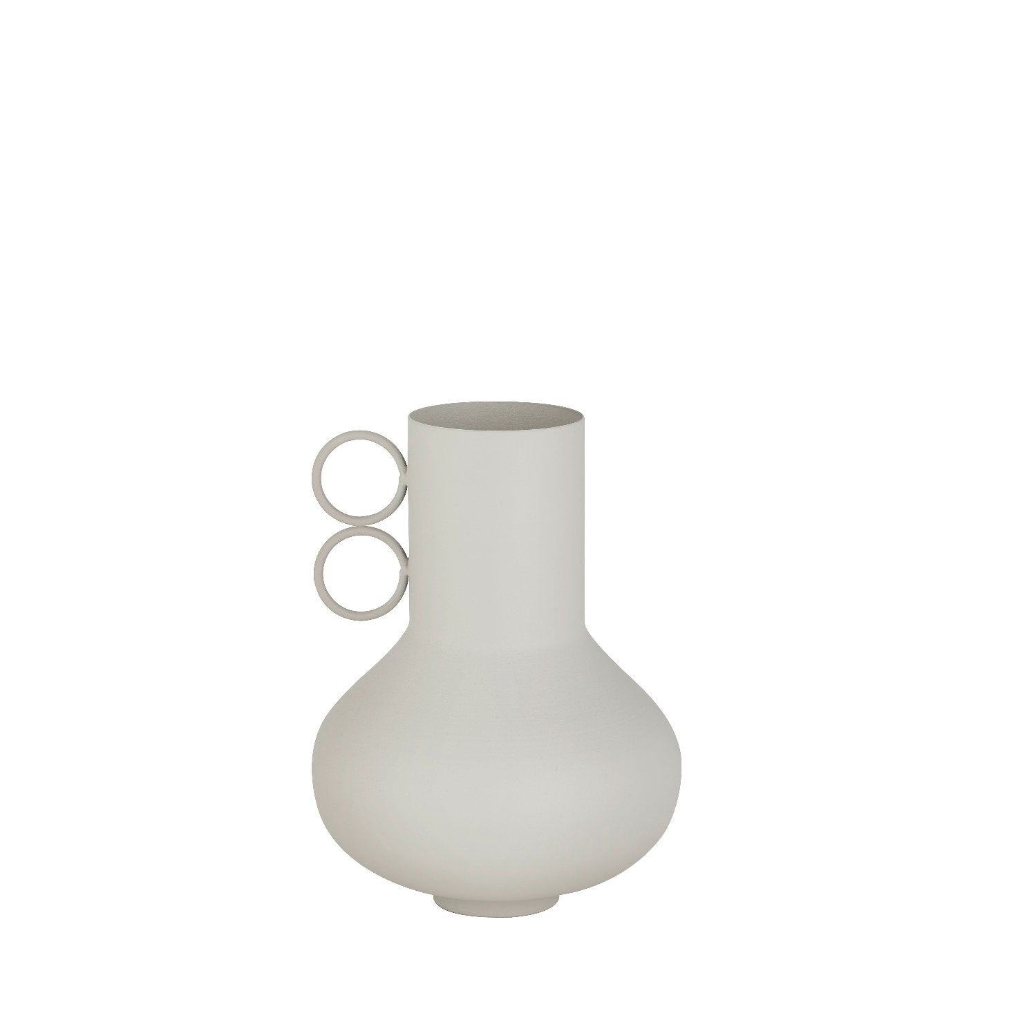 Blomus LOHA Steel Table Vase | Wayfair