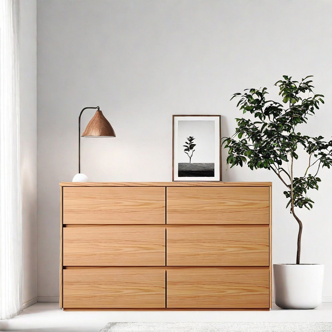 Hokku Designs Urion | Wayfair