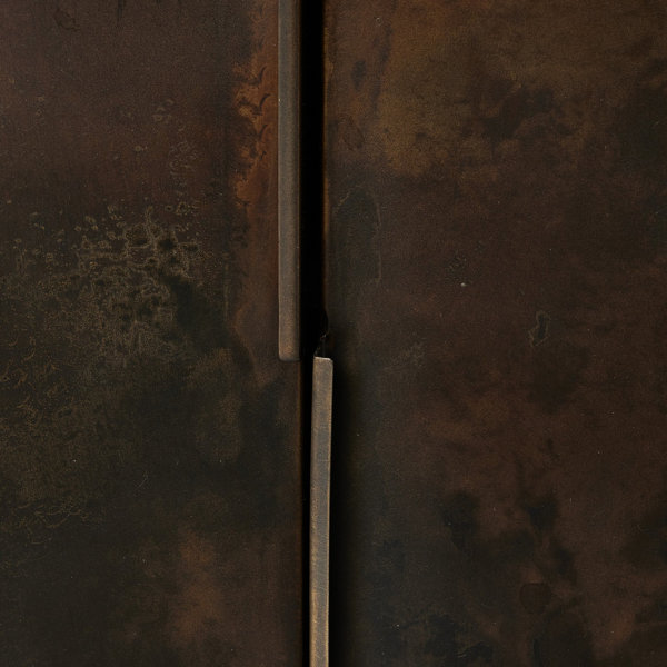 Four Hands Arlington 96" Sideboard & Reviews | Perigold