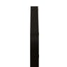 Ebern Designs Wall Square Mirror, Metal Framed Vanity Mirror For ...