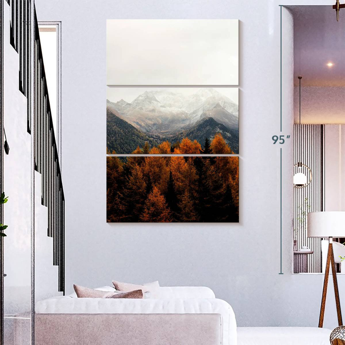 Millwood Pines Alvord Bishop II | Wayfair