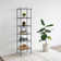 Rebrilliant 16.7'' W Shelving Unit & Reviews | Wayfair