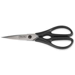 Viking Professional 8-Inch Scissors & Reviews | Wayfair
