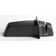 Kitchen Devils 2 Stages Manual Knife Sharpener | Wayfair.co.uk
