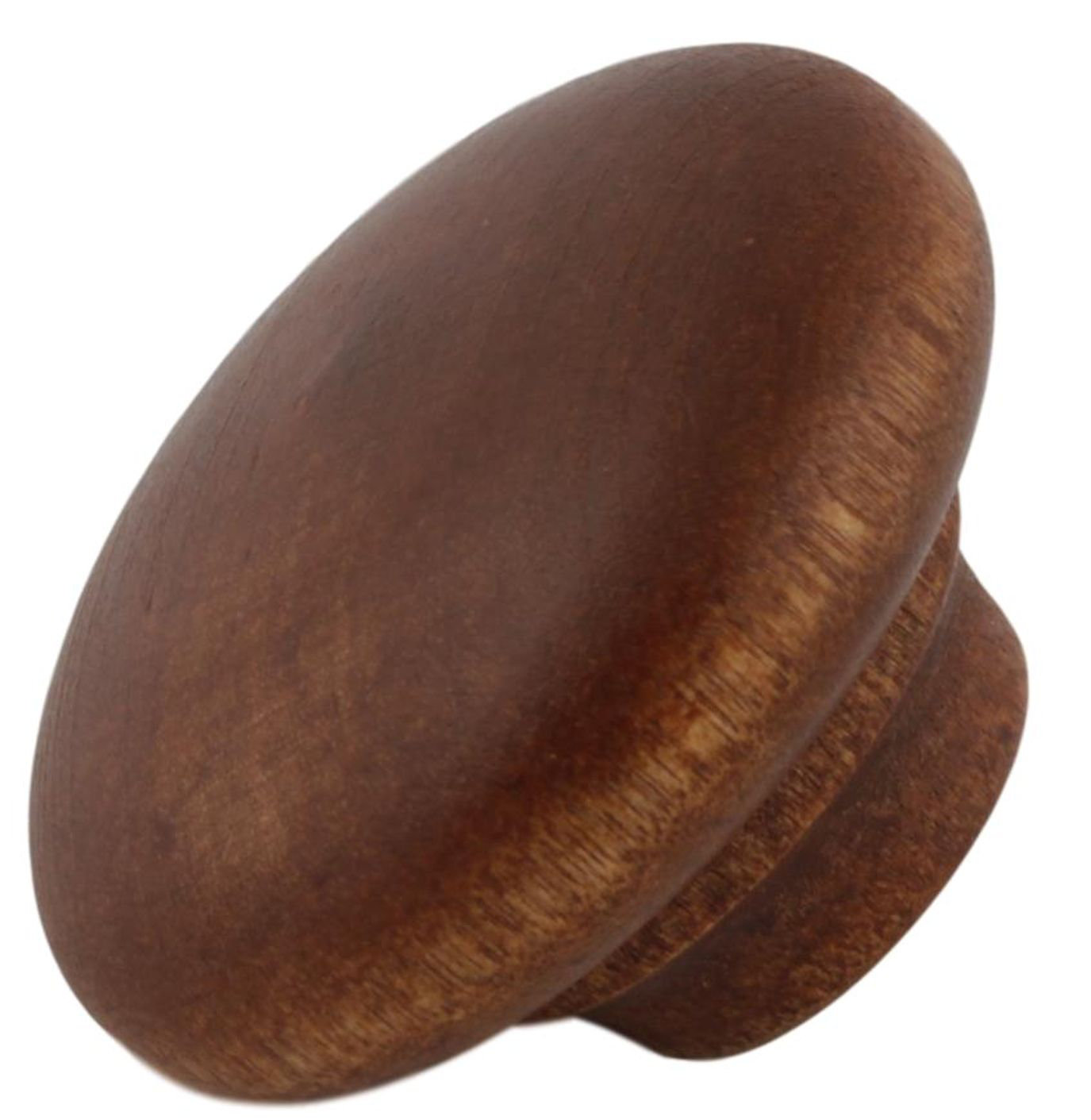 D. Lawless Hardware (5 Pack) 1-5/8 inch Large Knob | Wayfair