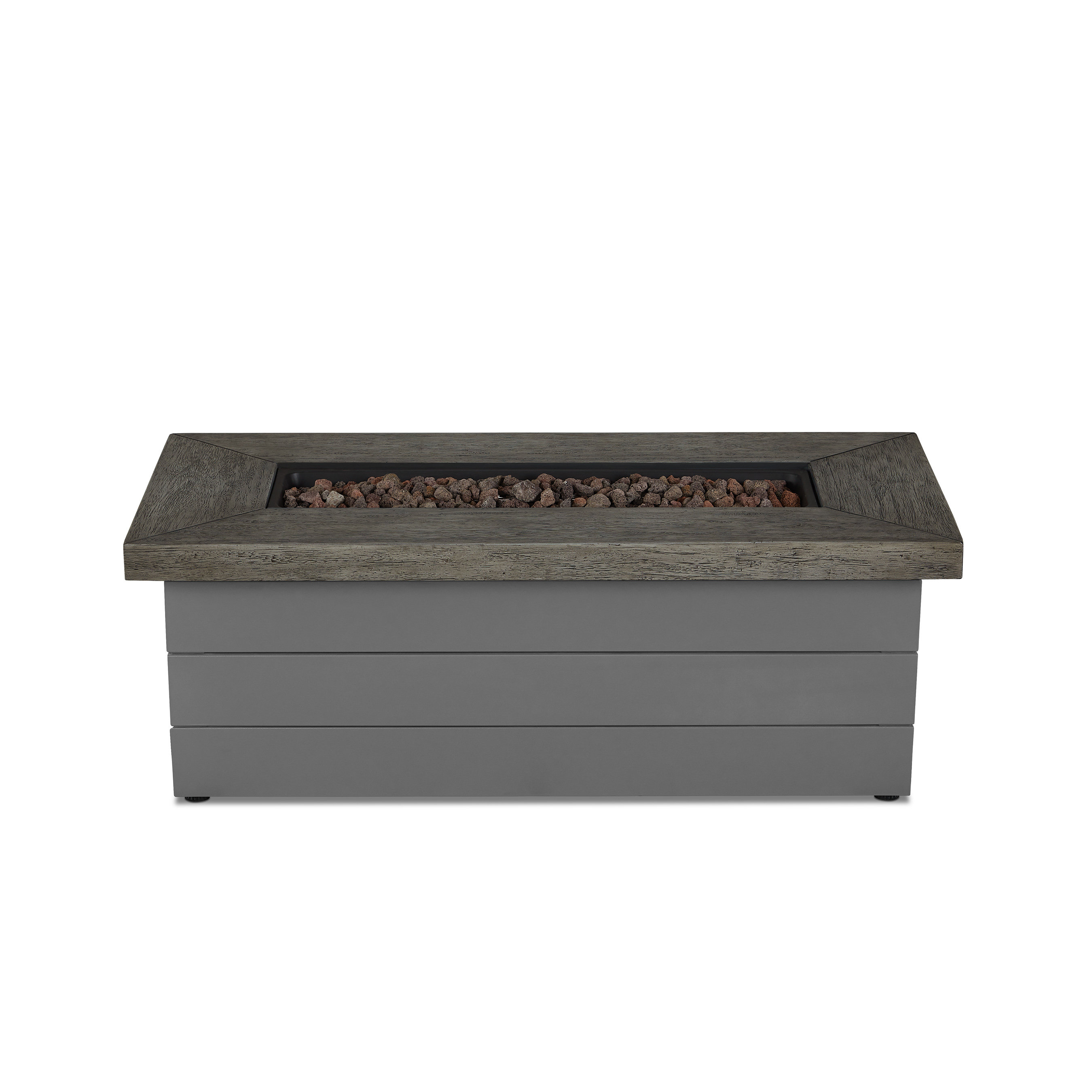 Real Flame Sullivan Propane Fire Table by Real Flame | Wayfair