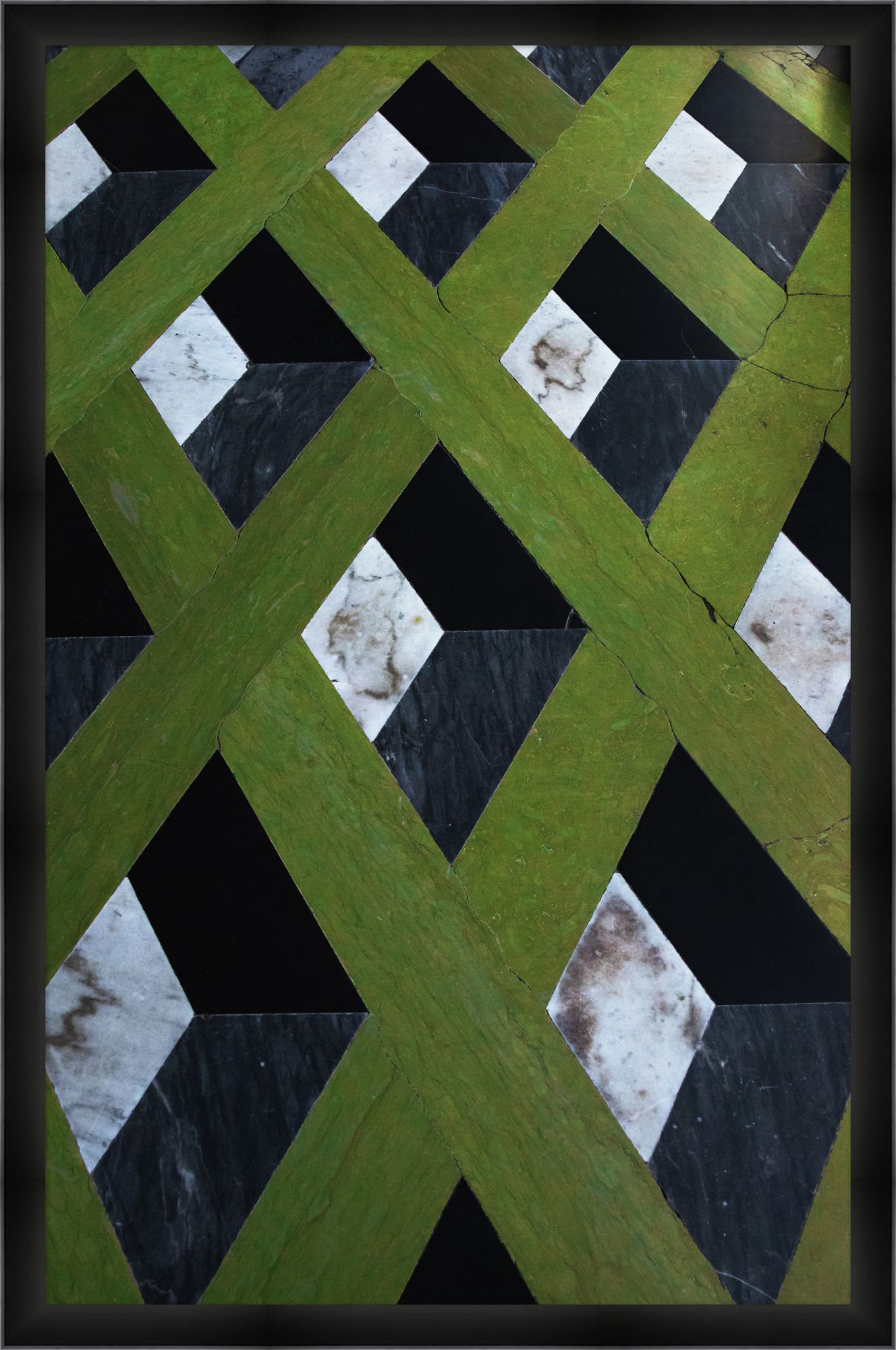 Wendover Art Group Azimuth 2 | Perigold