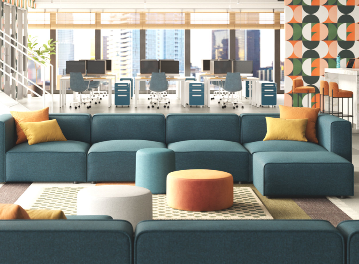 Wayfair Professional - Join Today!