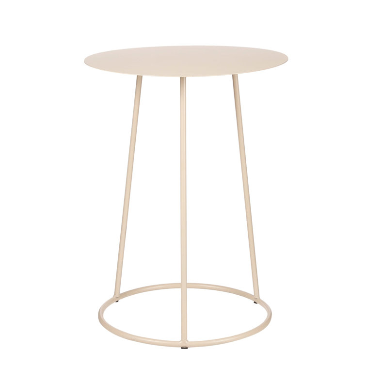 Mica Decorations Mikki Frame End Table | Wayfair.co.uk