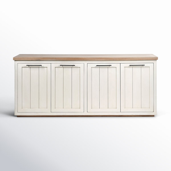 Birch Lane™ Bryden Sideboard & Reviews | Wayfair