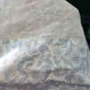 Laura Ashley Marissa 200 Thread Count Floral 100% Cotton Percale Sheet ...