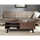 Trent Austin Merced Coffee Table with Storage & Reviews | Wayfair.co.uk