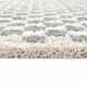 Walker Rug & Reviews | AllModern