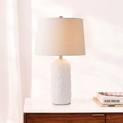 Bedside Table Lamps | Wayfair