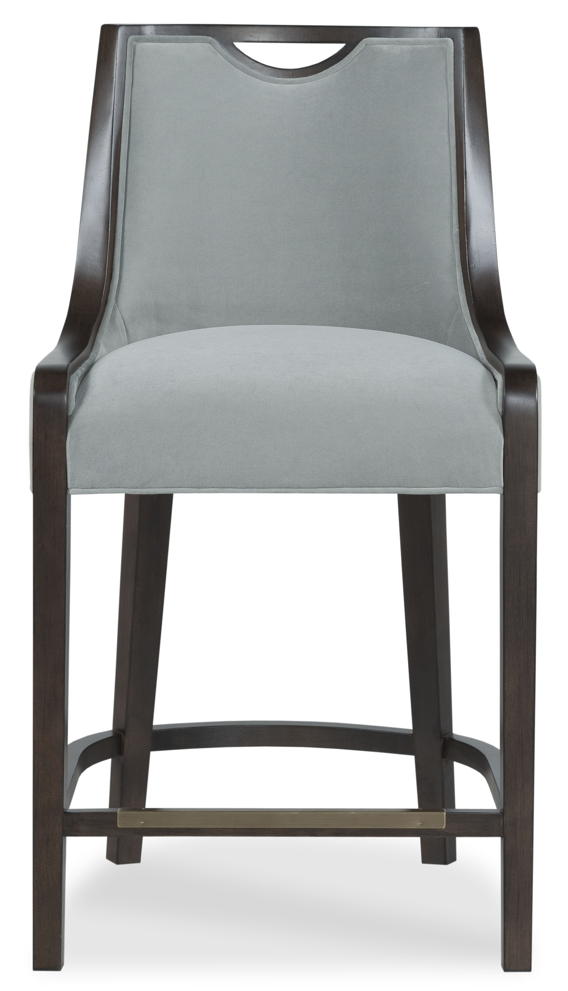 Fairfield Chair Anthony 26" Counter Stool | Perigold