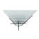 Latitude Run Topher Design Wall Light | Wayfair.co.uk