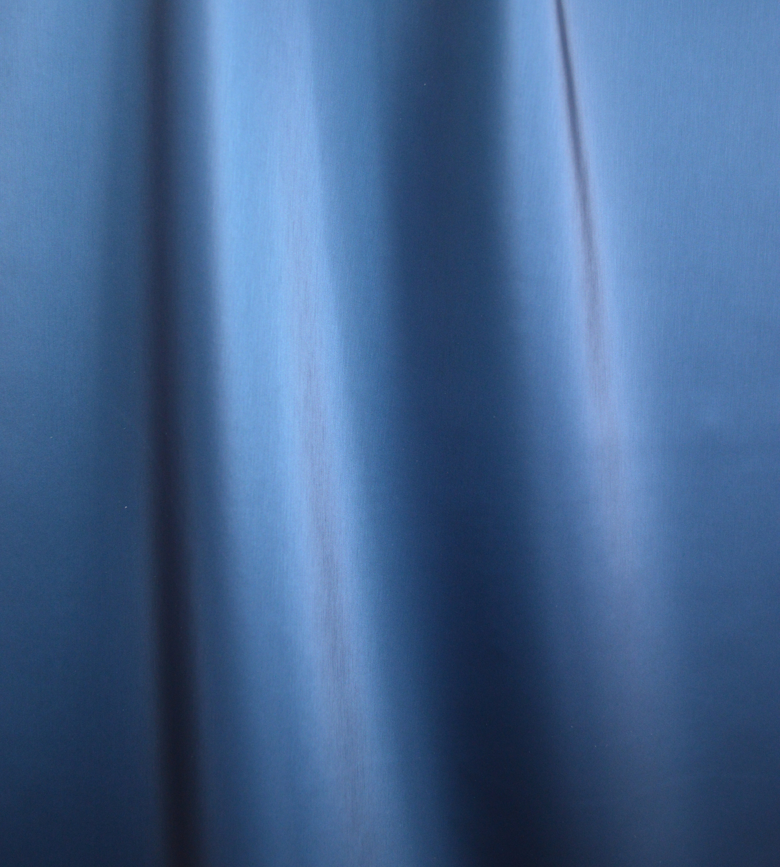 The House of Scalamandre Satellite Cotton Blend Performance Fabric ...