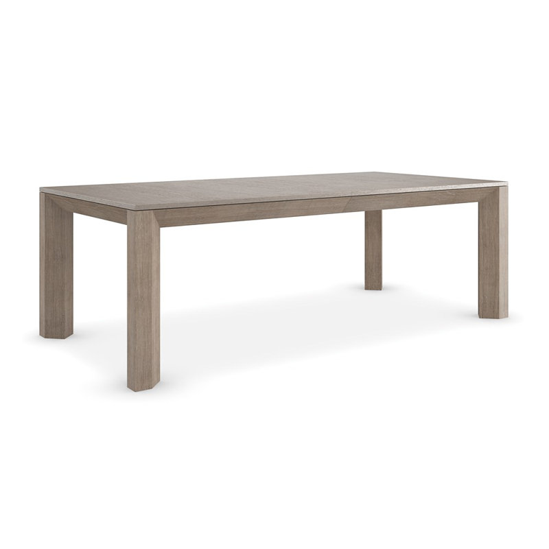 Caracole Classic Low Country Dining Table | Wayfair