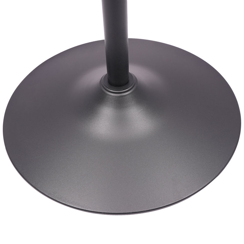 Orren Ellis Tanell 70.86'' High Spiral Clothing Rack | Wayfair