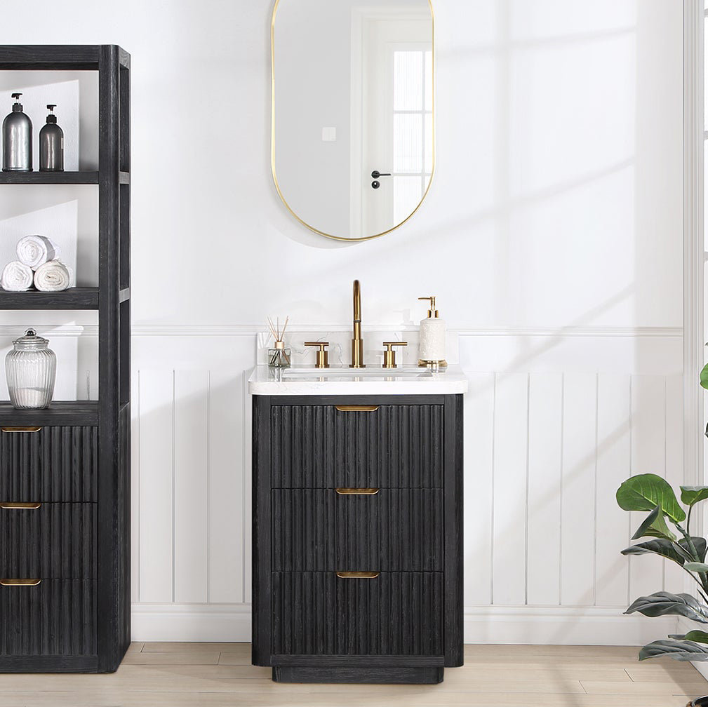 ADM Bathroom AV-005 | Wayfair
