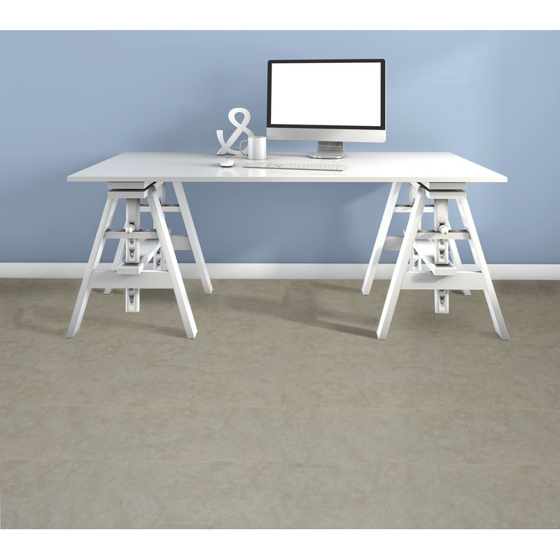 Live Life Products 1.2'' Thick 12'' W x 12'' L & Reviews | Wayfair